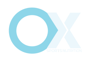 Cómo tomar geles según tu distancia y tiempo objetivo – OX Sports Nutrition